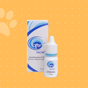 Tienda | | Veterinaria y Farmacia San Juan Roosevelt