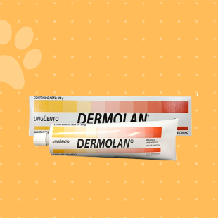 Analgésicos | Veterinaria y Farmacia San Juan Roosevelt