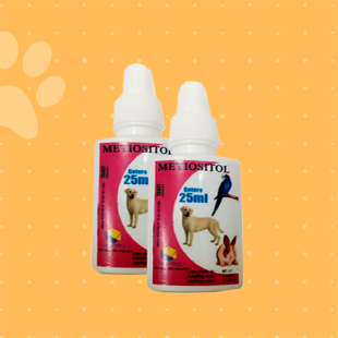 Protectores y Regeneradores Hepáticos | Veterinaria y Farmacia San Juan ...