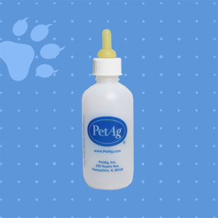 Dolusac Sucralfato 5 ml | Gatos, Perros, Protectores Gástricos ...