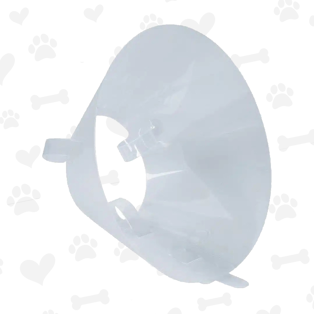 Collares Isabelino 12.5 | Accesorios de Gato, Accesorios de Perro ...