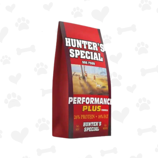 Endopar Plus Tableta | Desparasitante, Medicameto Para Perros, PERROS ...