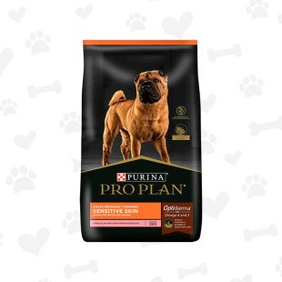 Endopar Plus Tableta | Desparasitante, Medicameto Para Perros, PERROS ...