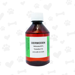 Antimicótico | Veterinaria y Farmacia San Juan Roosevelt