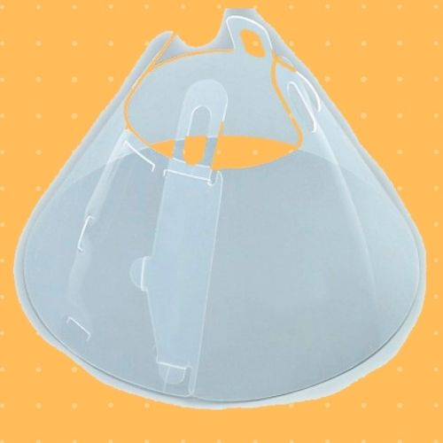 Collares Isabelino 12.5 | Accesorios de Perro, Perros, Salud y ...