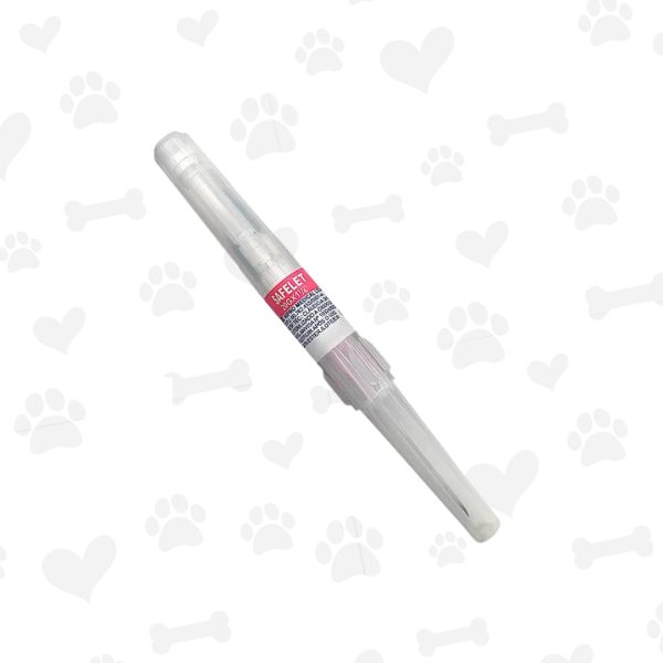 Cateter Intravenoso No.20 | PRODUCTOS HOSPITALARIOS | Veterinaria y ...